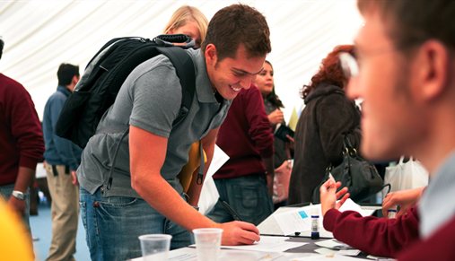 Virtual Campus Hiring 2021 | Future of Recruitment | TEG Analytics